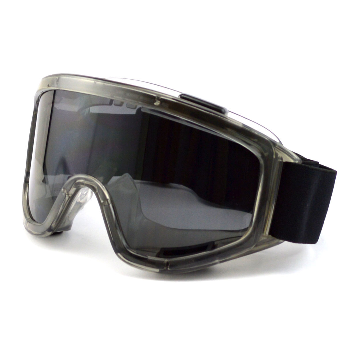 Fit Over Eye Protection Construction Security Safety Goggles from China ...