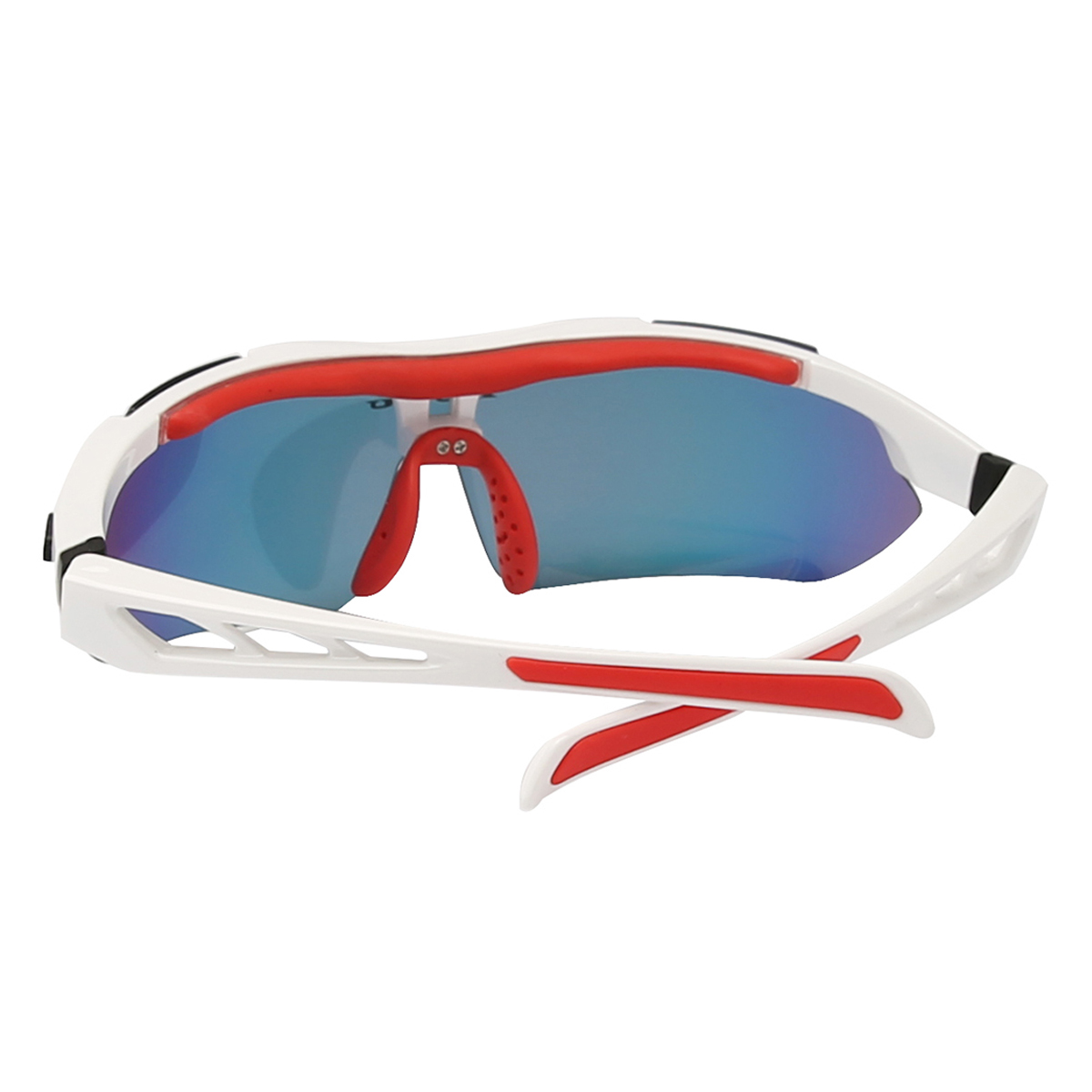 Wholesale Windproof UV400 Sports Bicycle Mountain Bike Sun Glasses from ...